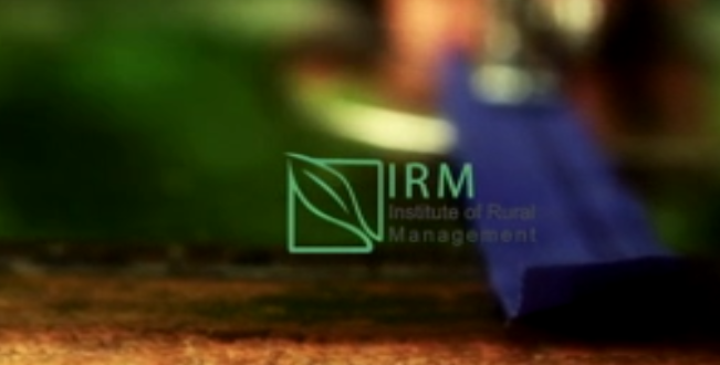 Success Story – IRM - Pakistan TVET REFORM Support Programme